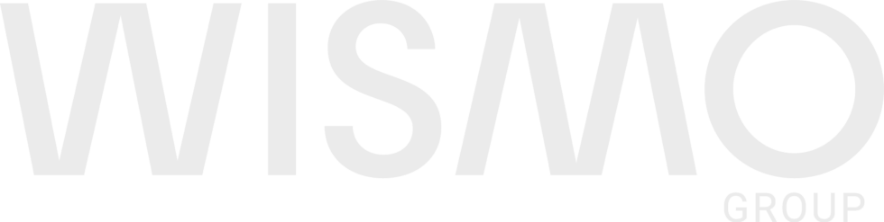 Wismo Group A/S - en af Nordens største bilvirksomheder