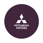 Om Wismo Group | Vores Historie