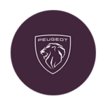 Om Wismo Group | Vores Historie