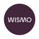 Om Wismo Group | Vores Historie